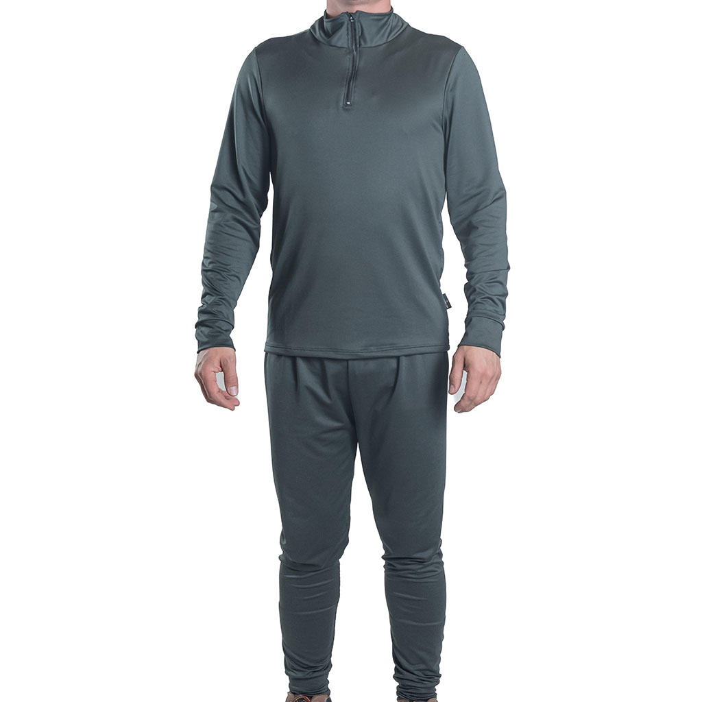 Conjunto Primera Piel - Abrigos y Ropa de trabajo - Turcatto Uniformes